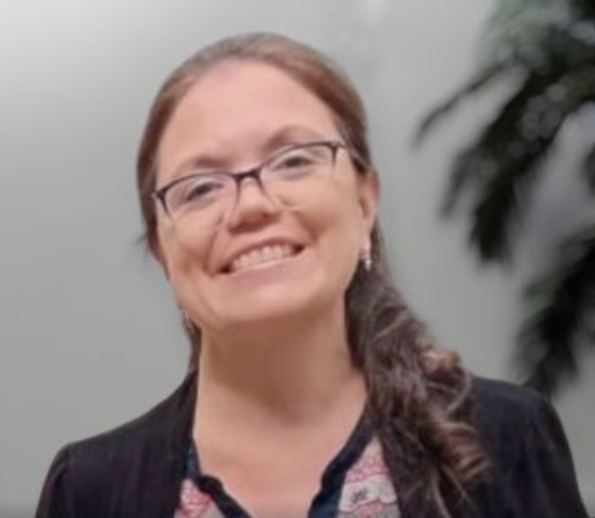 ADN | Genetica medica